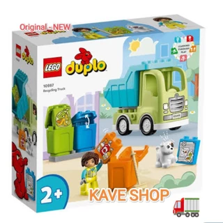 lego duplo Colombia, Mejores ofertas junio 2026 | Shopee Colombia