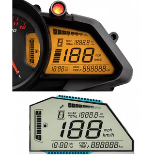 tacometro ns 200 Colombia, Mejores ofertas junio 2026 | Shopee Colombia
