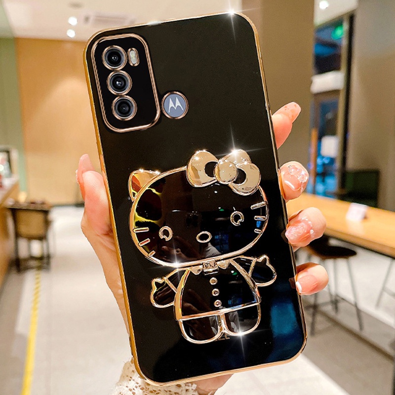 Motorola Moto G85 G84 G54 G60 G60s G53 G42 G52 G82 G30 G20 G10 G22 2022