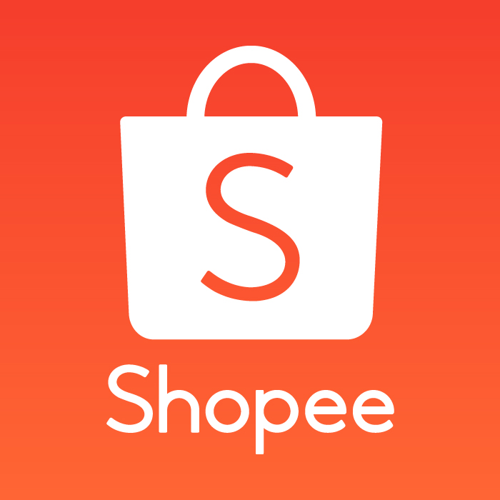 zapatos mary jane Colombia, Mejores ofertas junio 2026 | Shopee Colombia