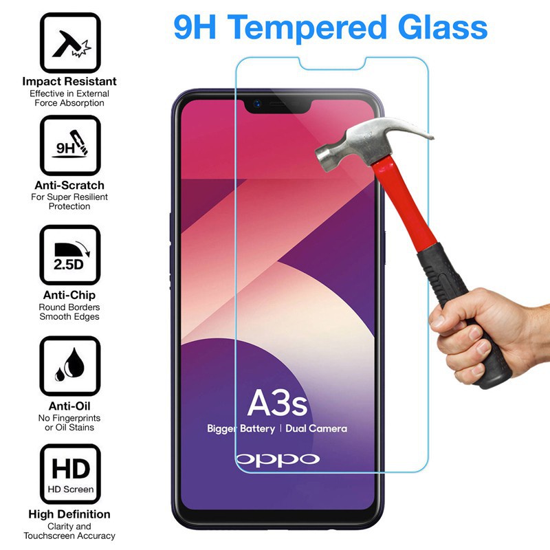 OPPO A1601 CPH1701 CHP1723 CPH1725 CHP1727 CPH2127 CPH2131 CPH1609 ...