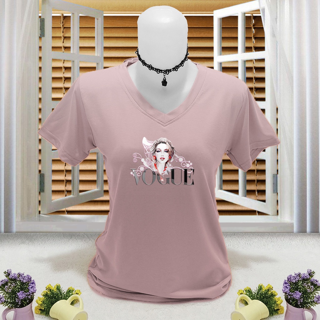 Camisetas tendencia de nuevo viral gigante tbk bkk mariposa Vogui ...