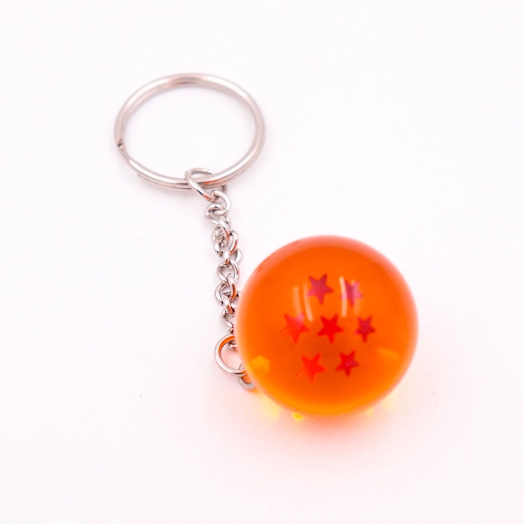 Pomo De La Palanca De Cambios Universal Dragon Ball Manual Racing Anime ...