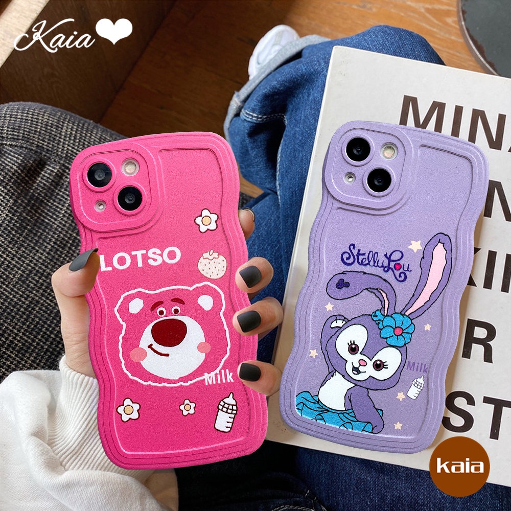 Funda Para Redmi 12c 10a 9 10 A1 9a 9t A1 10c 9c Nfc Mi 11t Pro Poco