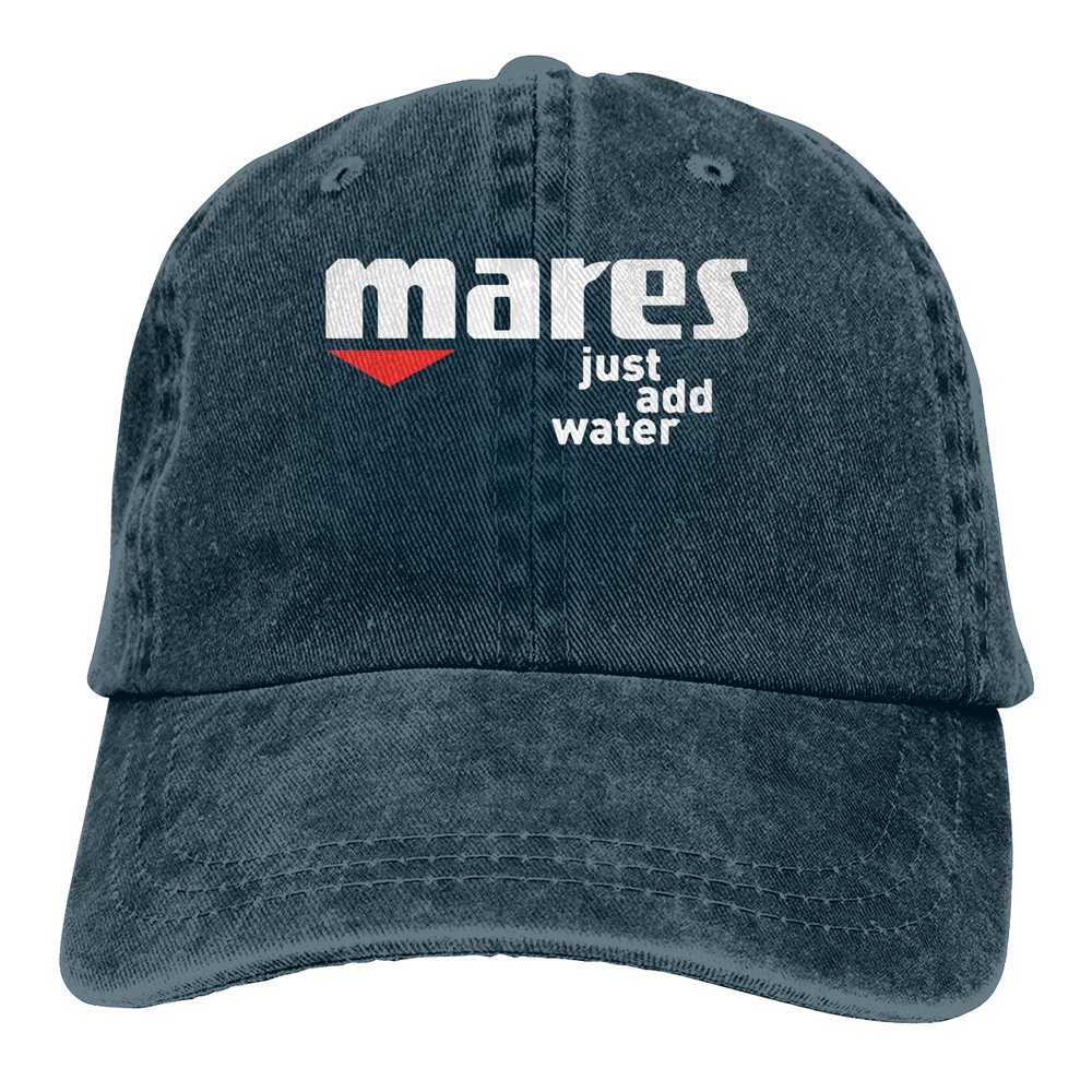 Classic Baseball Cap 】 Adecuado Tanto Para La Grasa Como Delgada Gorra ...