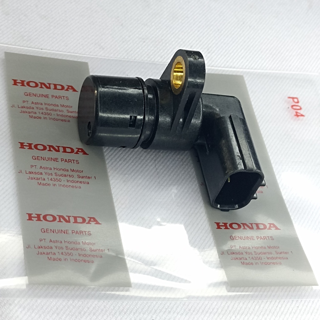 sensor De Velocidad Velocímetro Spidometro honda pcx 150 adv 150 ...