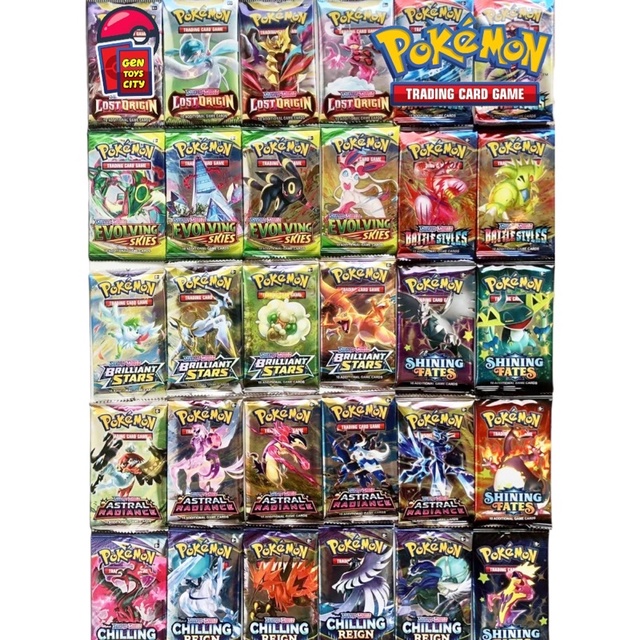 Pokemon card Sun & Moon lost Thunder Dragon Majesty Tarjetas De trading ...