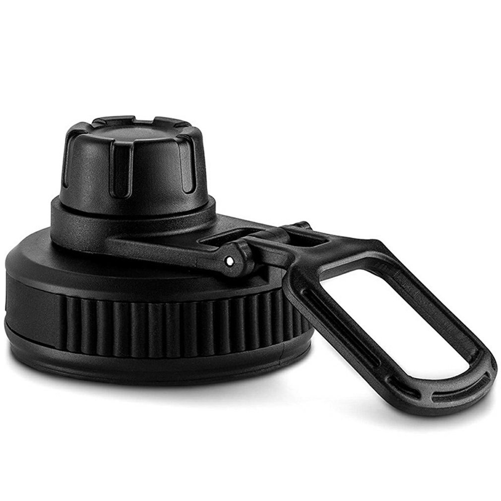 Hydro Flask Thermos Tapa De Repuesto Universal Para Botella De Agua ...