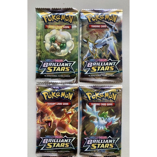 Pokemon card Sun & Moon lost Thunder Dragon Majesty Tarjetas De trading ...