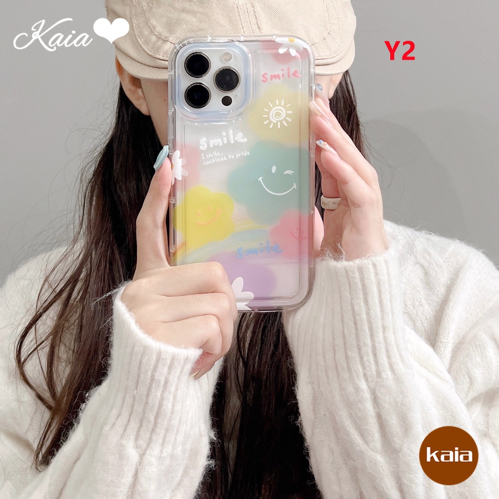 Funda Para Samsung A14 A54 A04 A30s A13 A71 A51 A50 A12 A04s A20s A34 ...