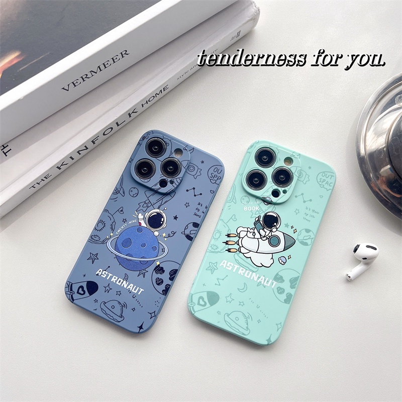 Samsung Galaxy A04S A03S A02S A14 A13 A12 A11 A21S A22 A23 A33 A34 A53 A54 A73 J2 J7 Prime J4 J6 ...