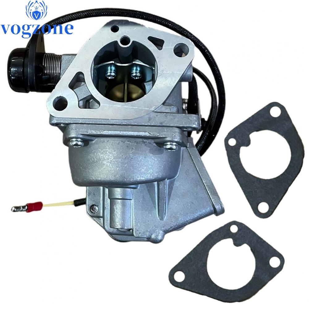 Carburador Carb 16100 Zj0 871 Para 18hp Y 20hp V Twin Para Honda Gx610