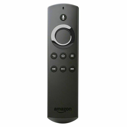Nuevo Y Genuino PE59CV Gen 2 DR49WK Para El Mando A Distancia De La ...