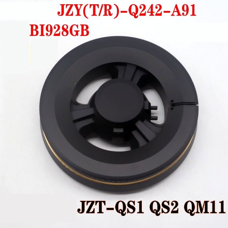 Estufa De Gas Jzt-Qs1 Qs2 Qm11 Tapa De Fuego Tapa De Estufa Tapa De Estufa | Shopee Colombia