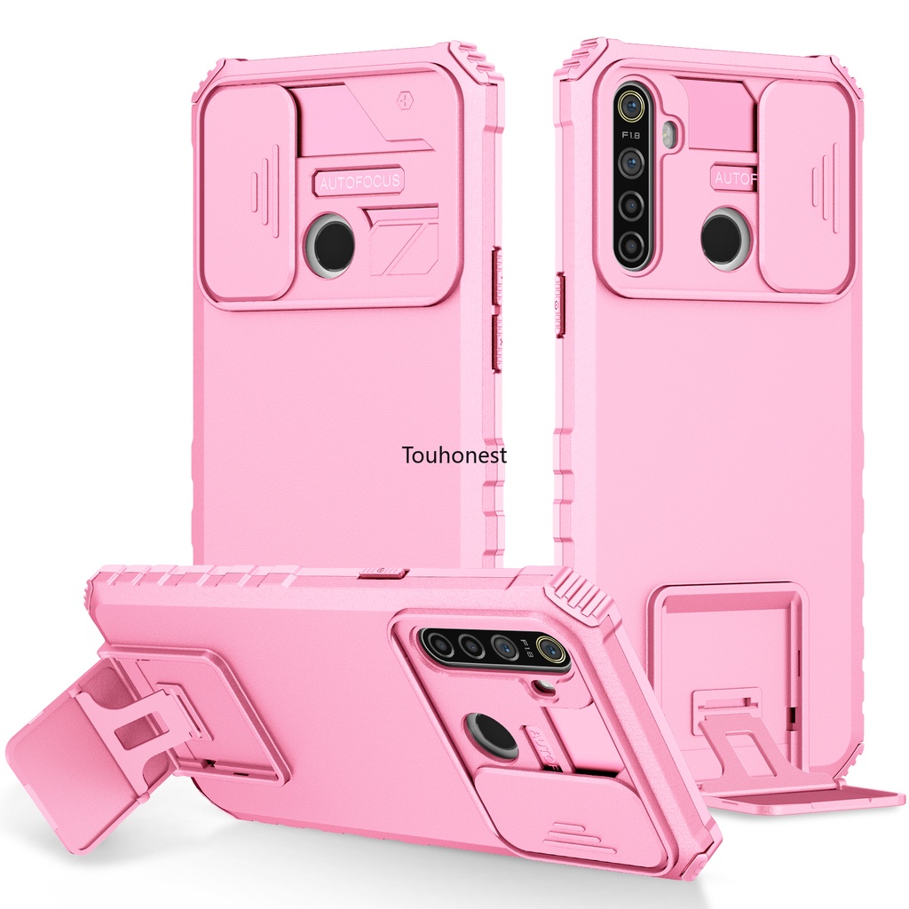 Carcasa Para Xiaomi Redmi Note 8 Pro 8A 9A 9i 9 Prime 10C Cool A Prueba ...