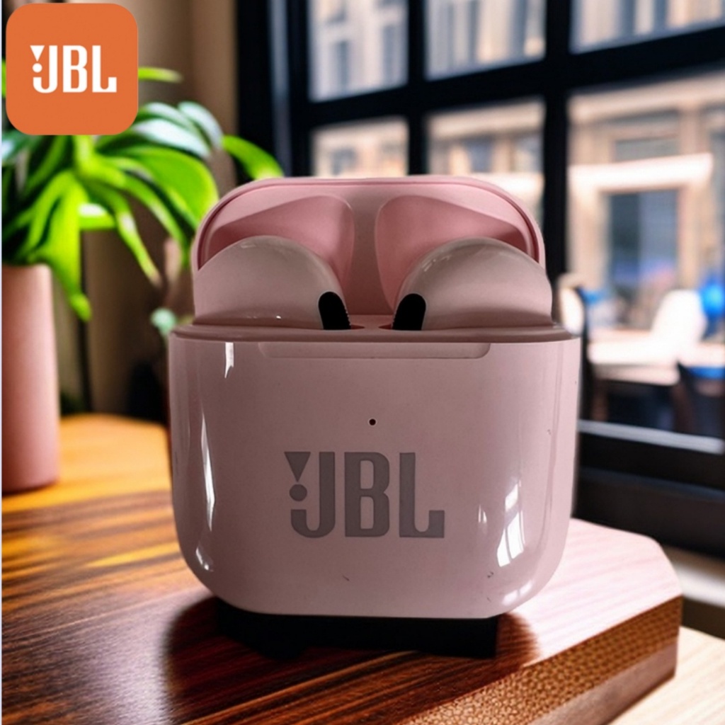 Pro 4 Mini Auriculares Inalámbricos Bluetooth Para Android Apple Airpod ...