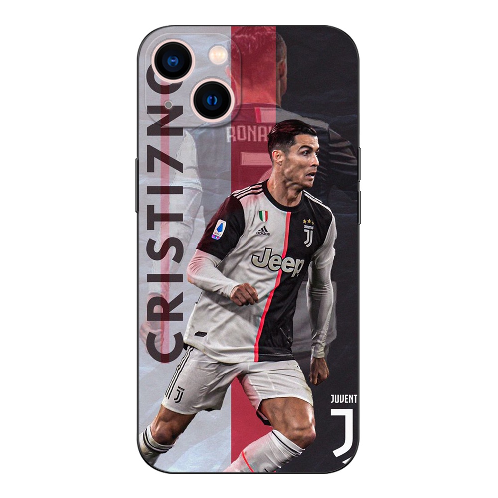 Funda Para Xiaomi Redmi Note 12 5G POCO X5 PRO 5G Teléfono Cristiano ...