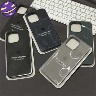 fundas de celular iphone 16 ofertas Navidad En Línea, 2026 | Shopee ...