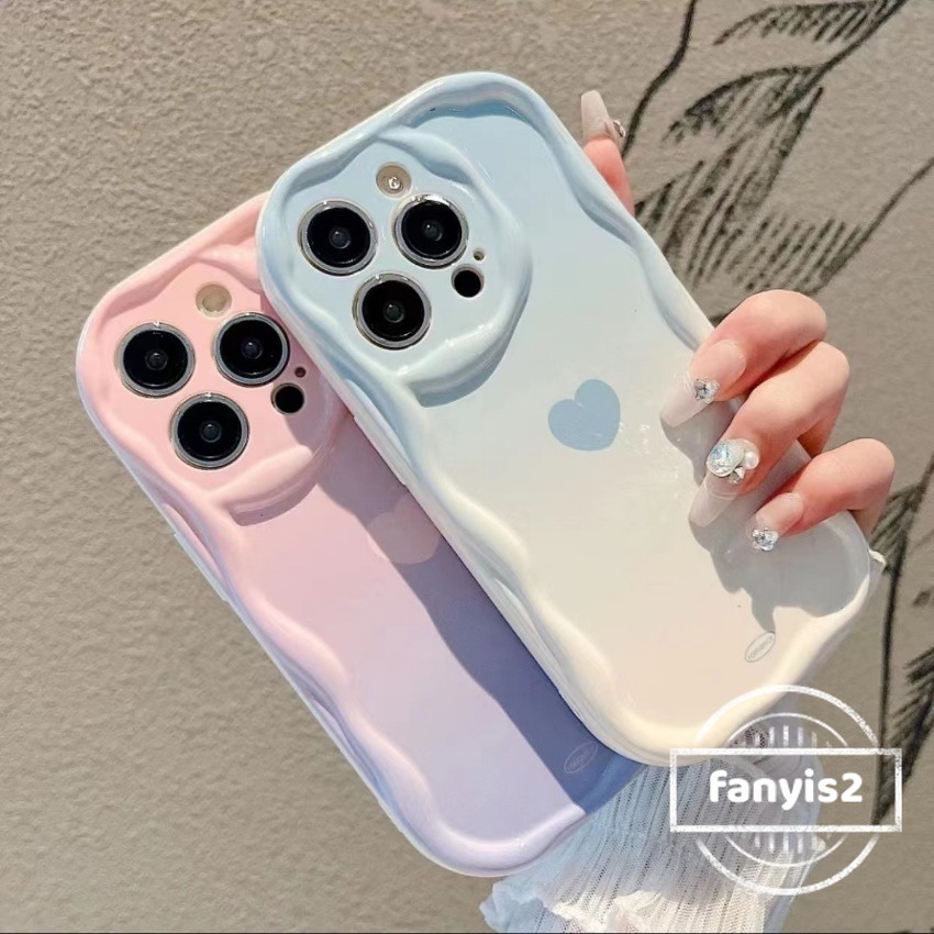Funda De Teléfono Xiaomi 13t Redmi Note 13 13c 12 12c A1 10c 10 10a 9