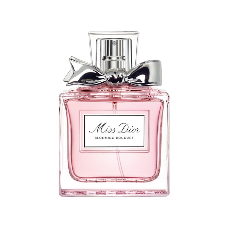 Dior Flower Yang Sweetheart Miss perfume Lady Fragancia De Larga ...