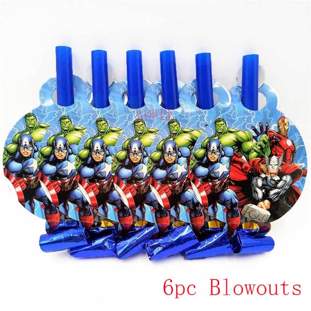 93 Globos Marvel Superhéroe Spiderman Guirnalda Arco Kit Fiesta De ...