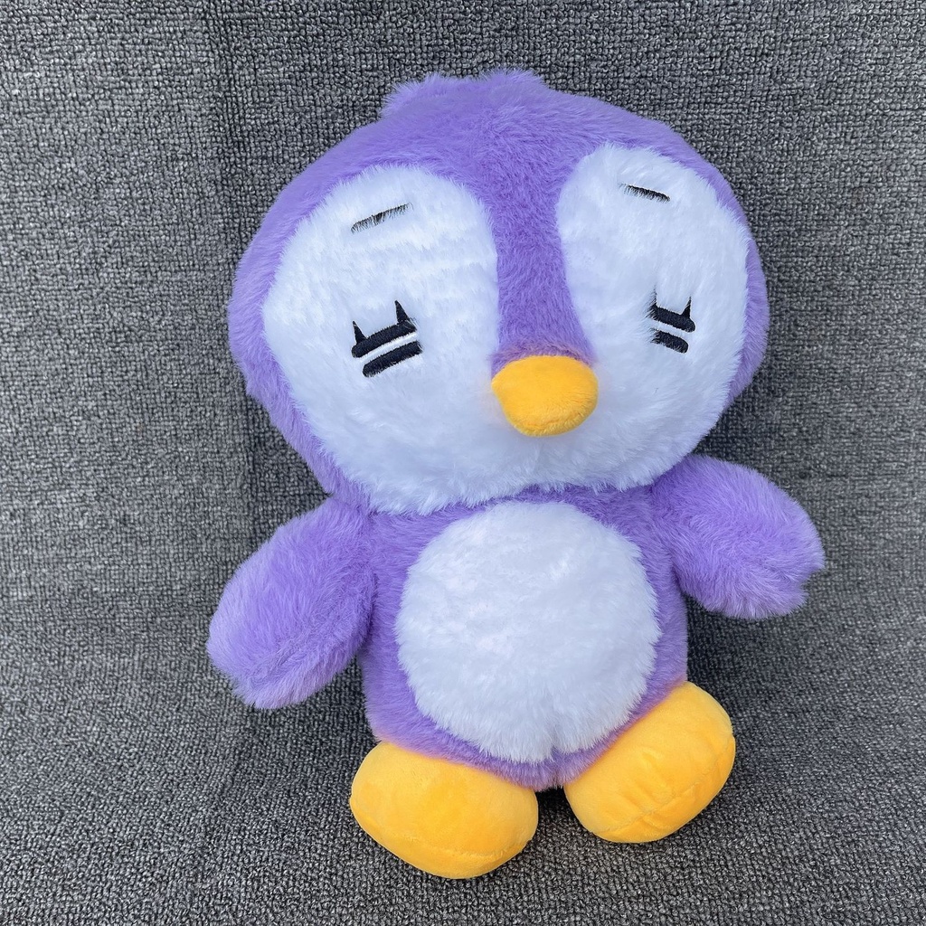 40cm Kpop Idol TXT Fanmade Peluche Mascota Pobatu Yeonjun Soobin ...