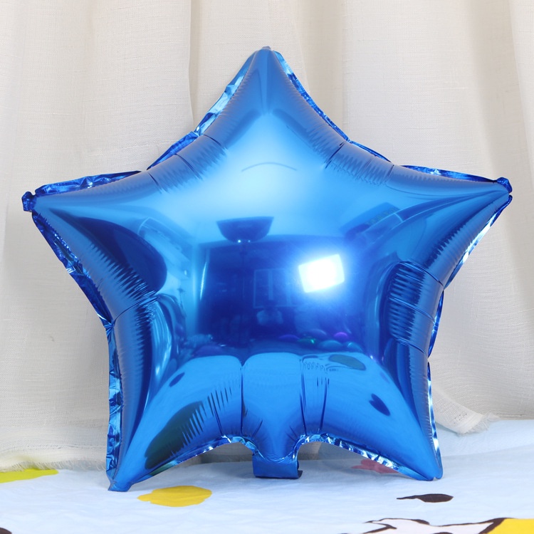 93 Globos Marvel Superhéroe Spiderman Guirnalda Arco Kit Fiesta De ...