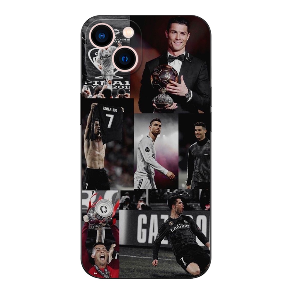 Funda Para Xiaomi Redmi Note 12 5G POCO X5 PRO 5G Teléfono Cristiano ...