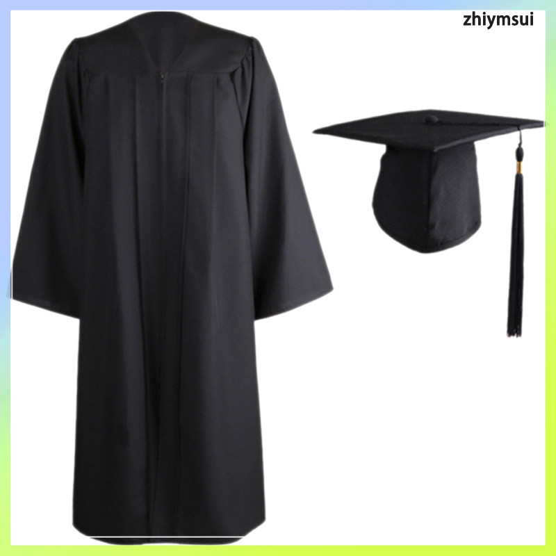 Graduación Bebé Traje De Graduación Para Bebé - Incluye Vestido/gorra Y ...