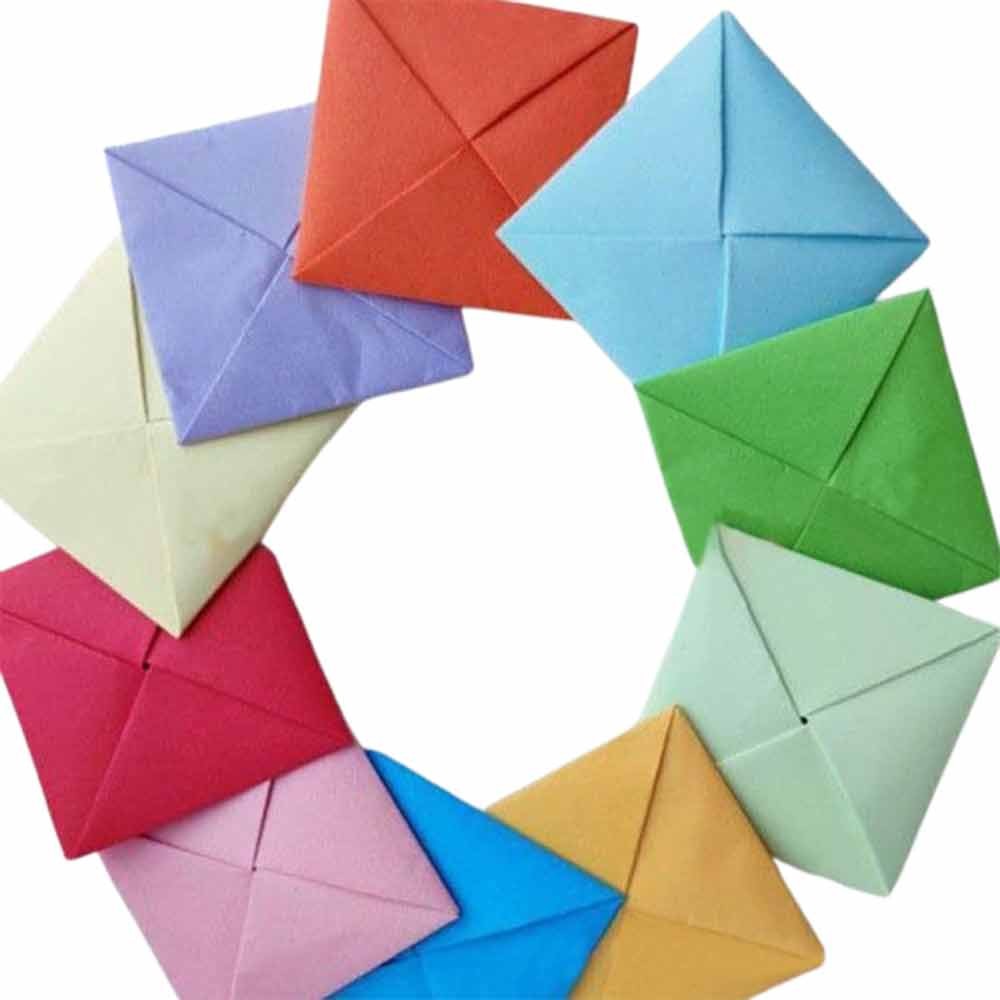 DDAKJI Games Battle Flip Challenge Squid Game Ready Made Large Cards ...