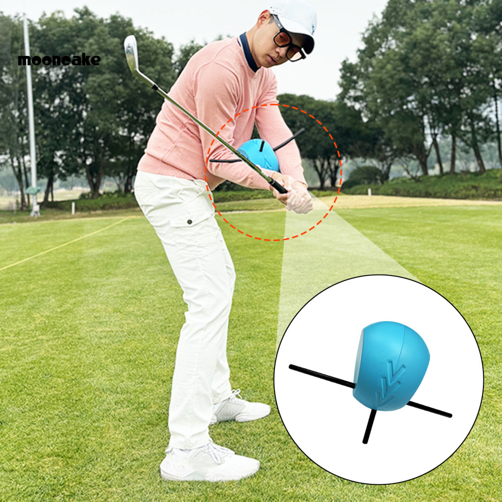 Alignment Bar Golf Target Line Indicator Improve Your Swing with Smart ...