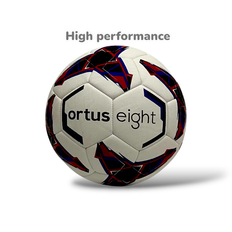 Palapa specs Balón De Fútbol/adidas original ortusweight | Shopee Colombia