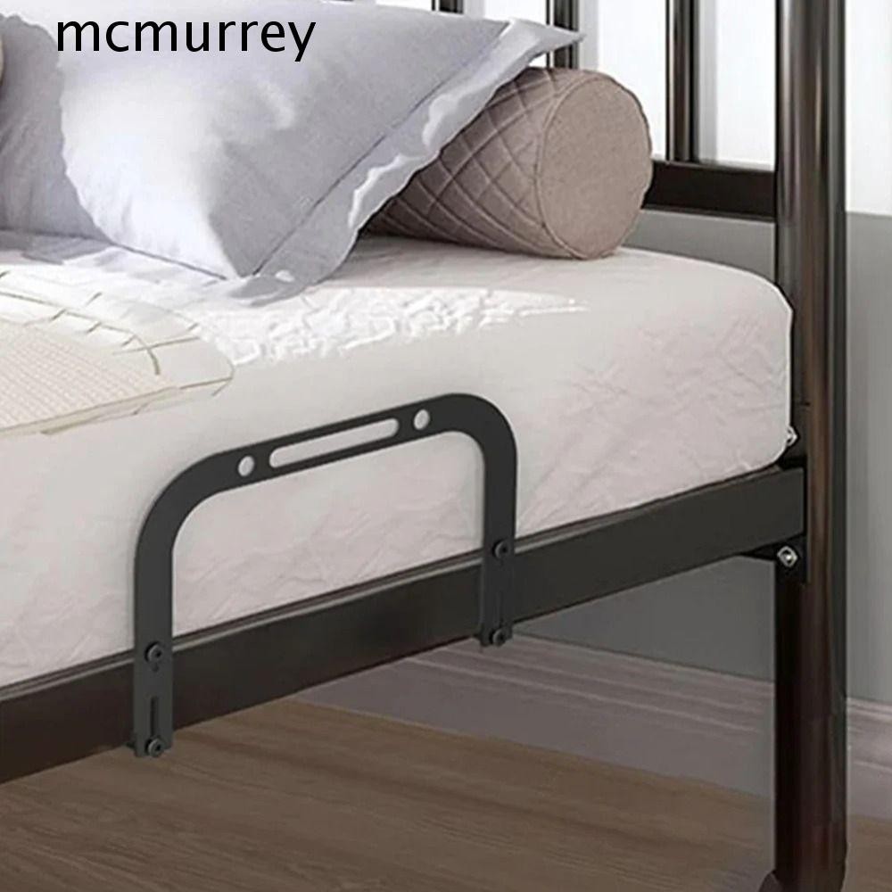 MCMURREY Slip Stopper , Metal Sin Perforación Deflector De Colchón ...