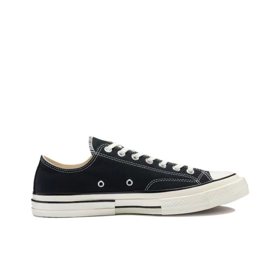 Zapatillas Converse Chuck Taylor All Star de los años 70 ...