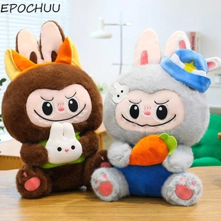 peluches labubu Colombia, Mejores ofertas agosto 2025 | Shopee Colombia