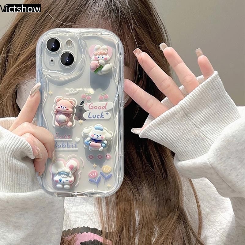 Samsung A12 A22 A32 A14 A13 A52 A03 A51 A24 A04 A04S A23 A03S A50 A02S ...