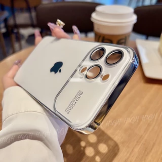 fundas de celular iphone 16 ofertas Navidad En Línea, 2026 | Shopee ...