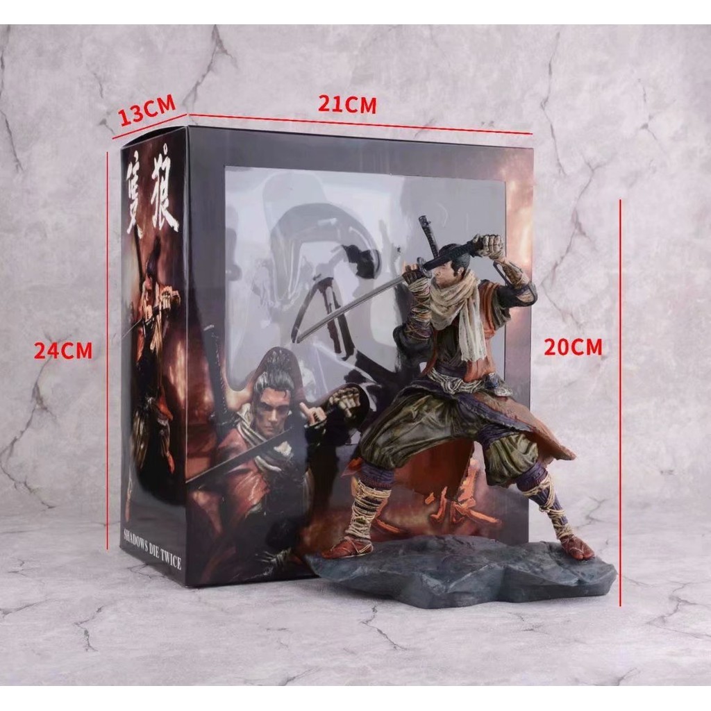 Mnou Sky Mnou Sky Shadow Dead Dos Grados Físico Edición Coleccionista ...
