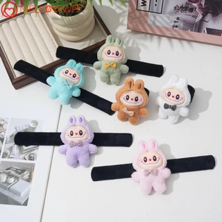 peluches labubu Colombia, Mejores ofertas Navidad marzo 2025 | Shopee ...