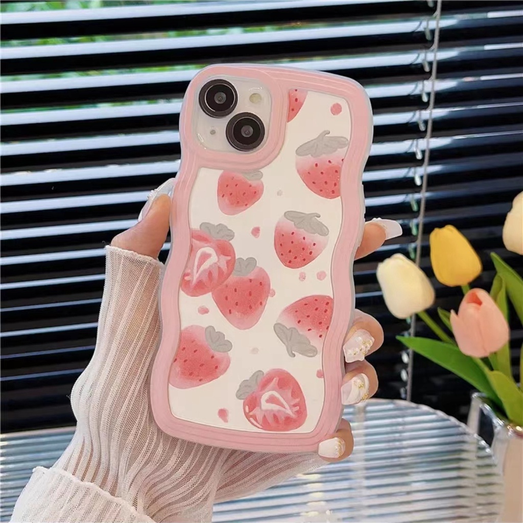 Para INFINIX Smart 8 TECNO SPARK 20 20C GO 2024 Chispa 10 6 2023 ...