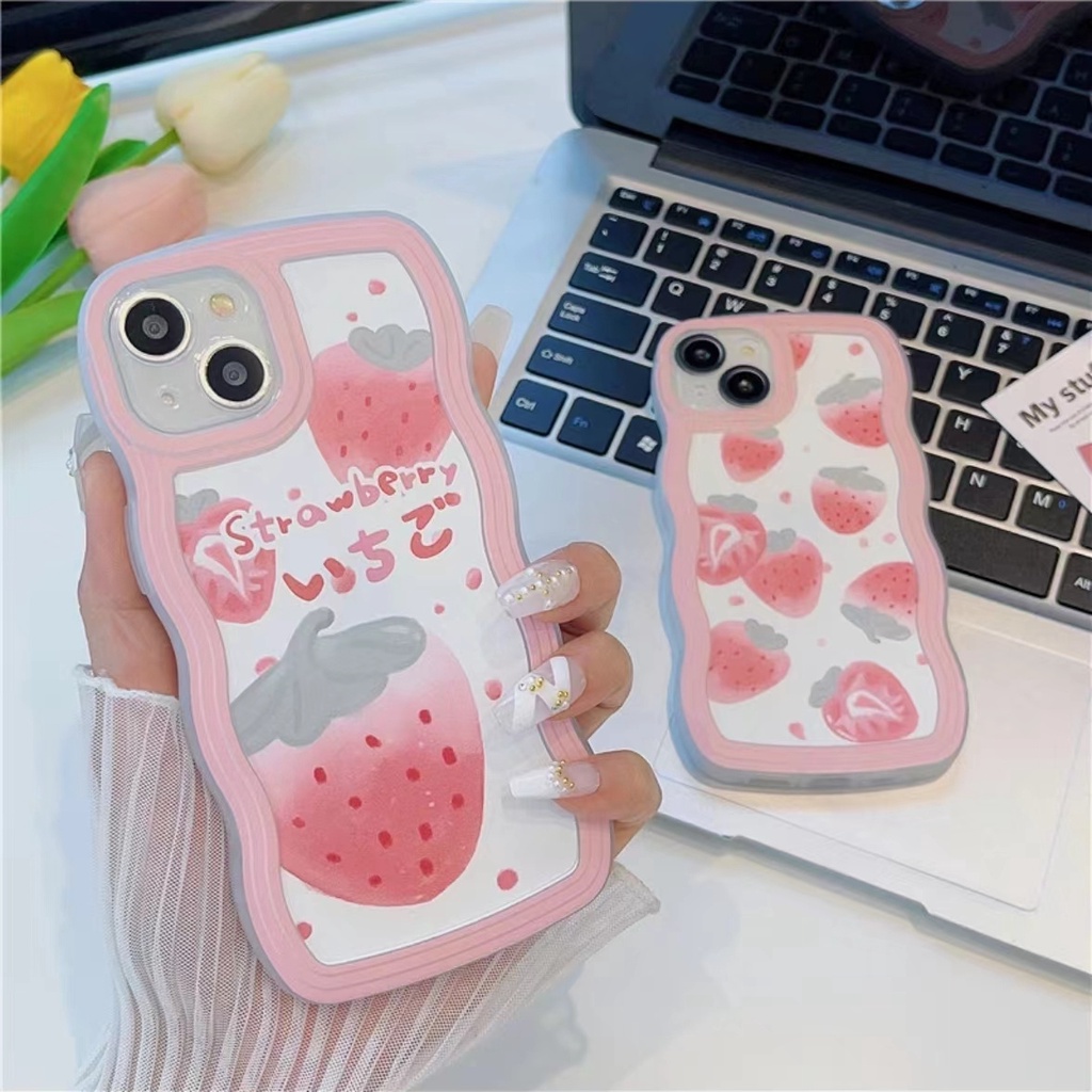 Para INFINIX Smart 8 TECNO SPARK 20 20C GO 2024 Chispa 10 6 2023 ...