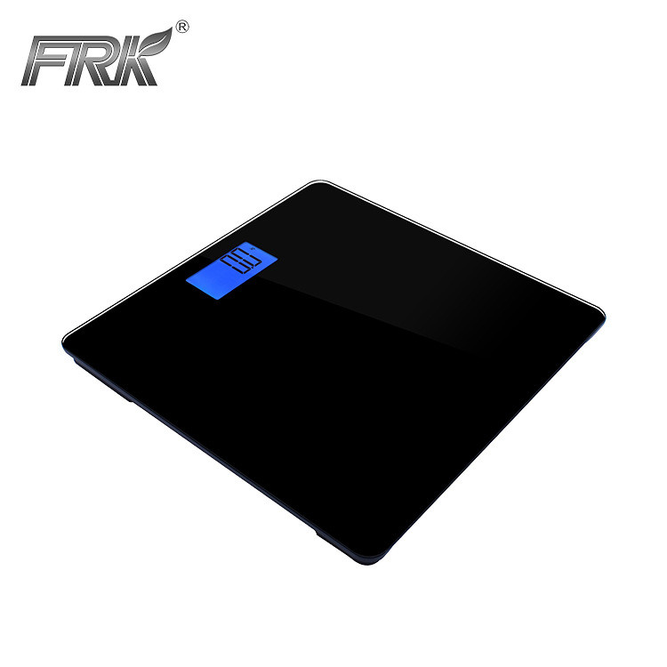 Báscula de Peso FRK Báscula Electrónica de Visión Nocturna Báscula de ...