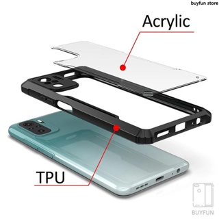 For Xiaomi Redmi Note 13 Pro Plus Note13 Pro+ 13Pro 4G 5G 13R ...