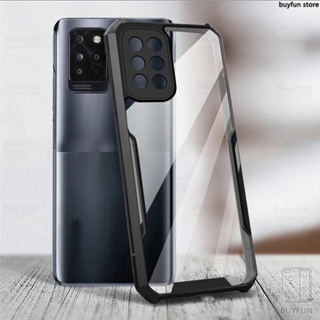 For Xiaomi Redmi Note 13 Pro Plus Note13 Pro+ 13Pro 4G 5G 13R ...