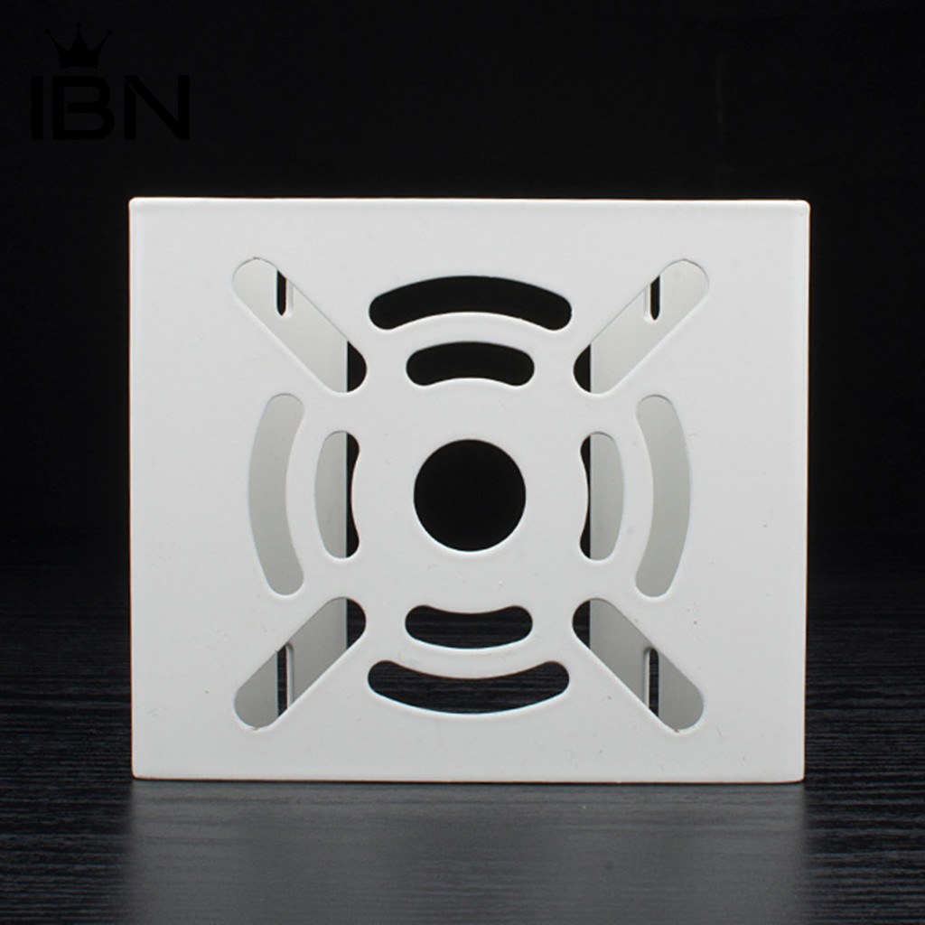 Heavy-duty Monitoring Mount Universal Joint Surveillance Stand Camera ...