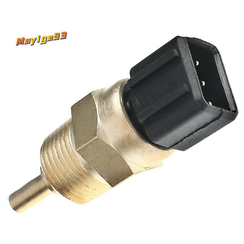 39220-38020 Nuevo Sensor De Temperatura Del Refrigerante Motor ...