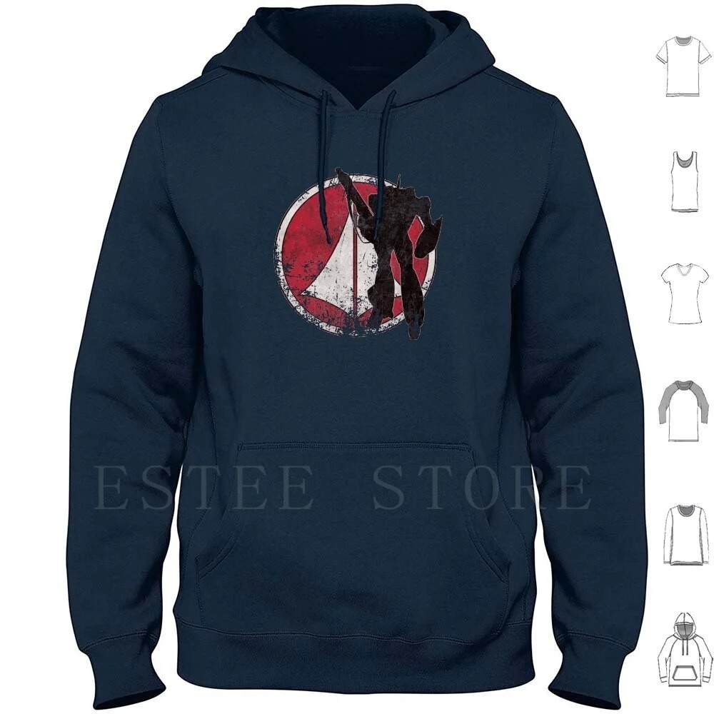 Un Spacy Cráneo Escuadrón Macross Valkyrie Roy Focker Hikaru Ichijo Rin Minmei Super Dimensión ...