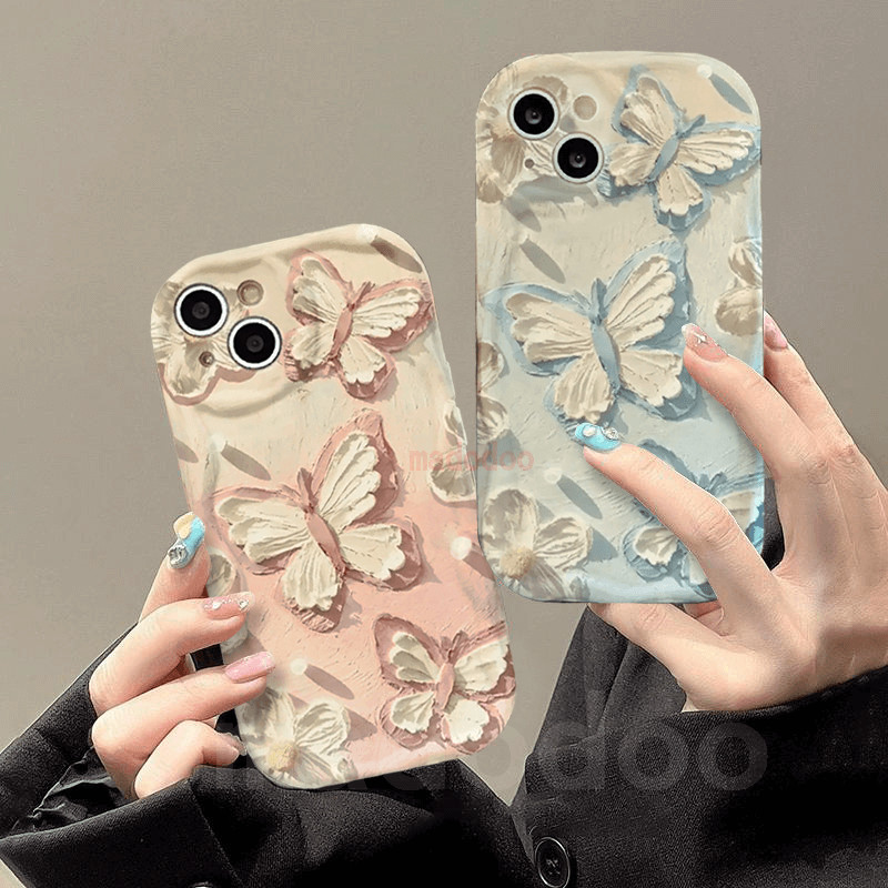 Carcasa Para Redmi Note 14 13 Pro + 12S 12 Plus 5G 14C 13C 12C A1 A2 A3 ...