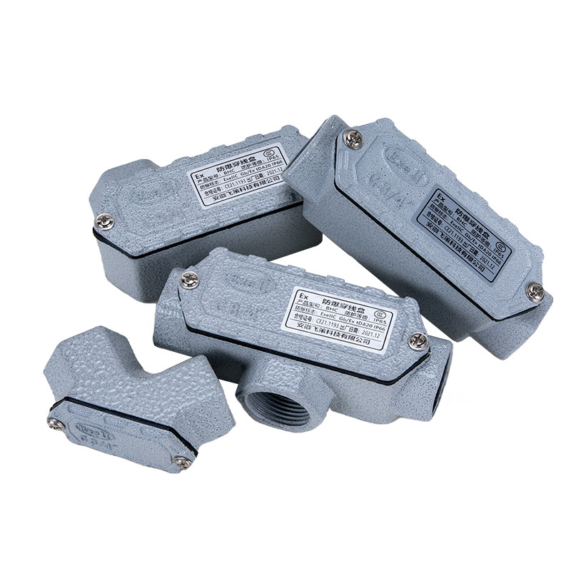 Caja De Enhebrado Bhc 6 Puntos Caja De Enhebrado De Tres Pasos Dn20 Lingote Recto De Cuatro ...