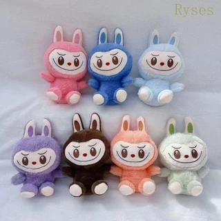 peluches labubu Colombia, Mejores ofertas Navidad marzo 2025 | Shopee ...